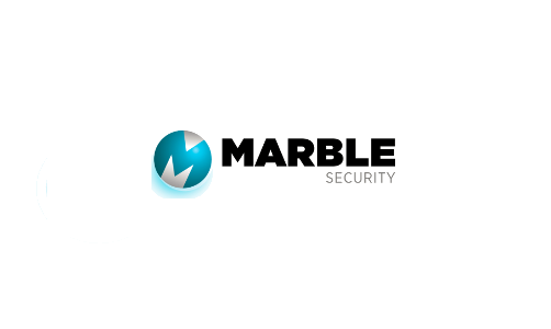 Marble Security